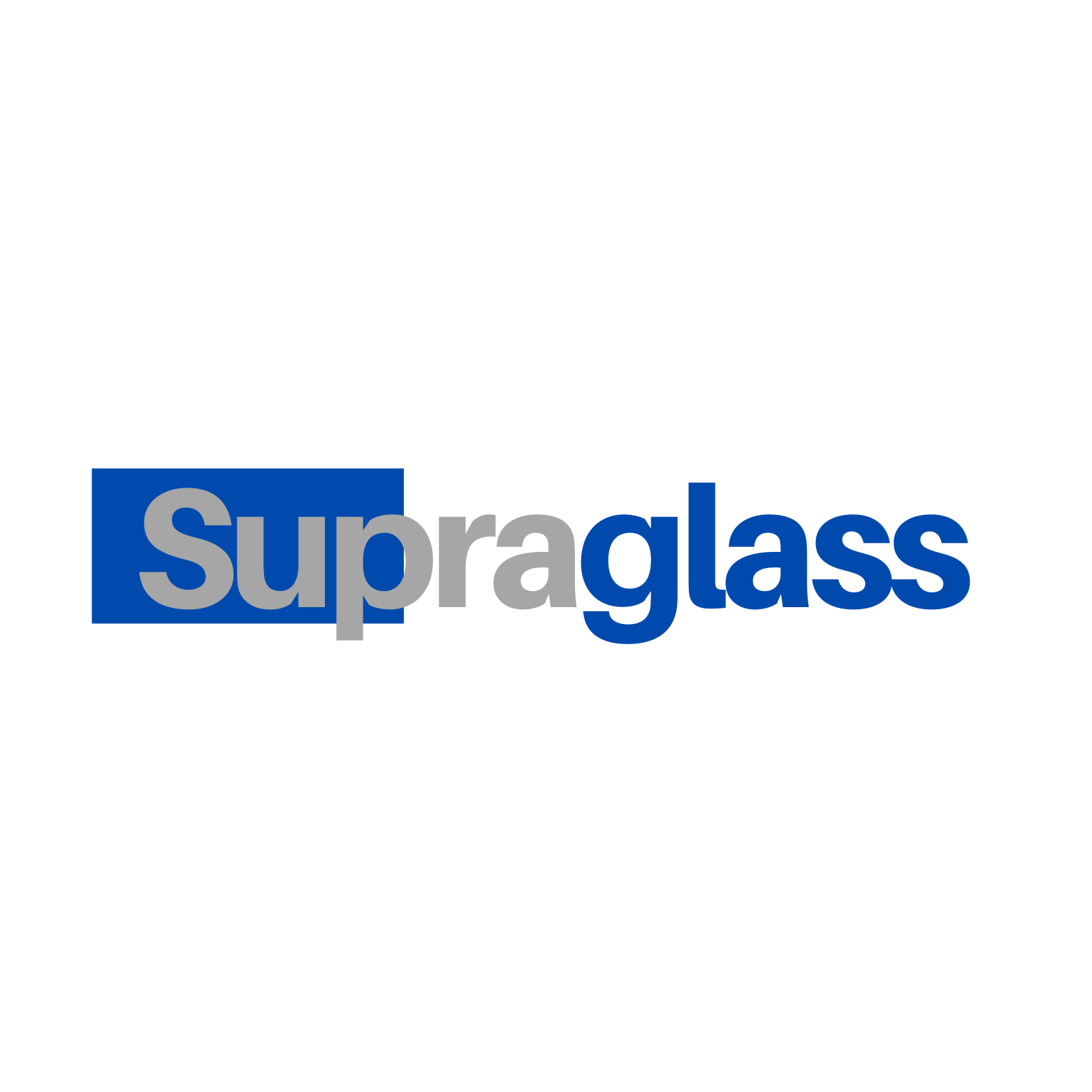 Cortinas de Cristal | Empresa Cerramientos | Supraglass